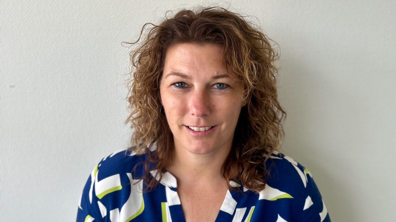 Wie zijn wij? - Huisartsenpraktijk Dokter Drenthe